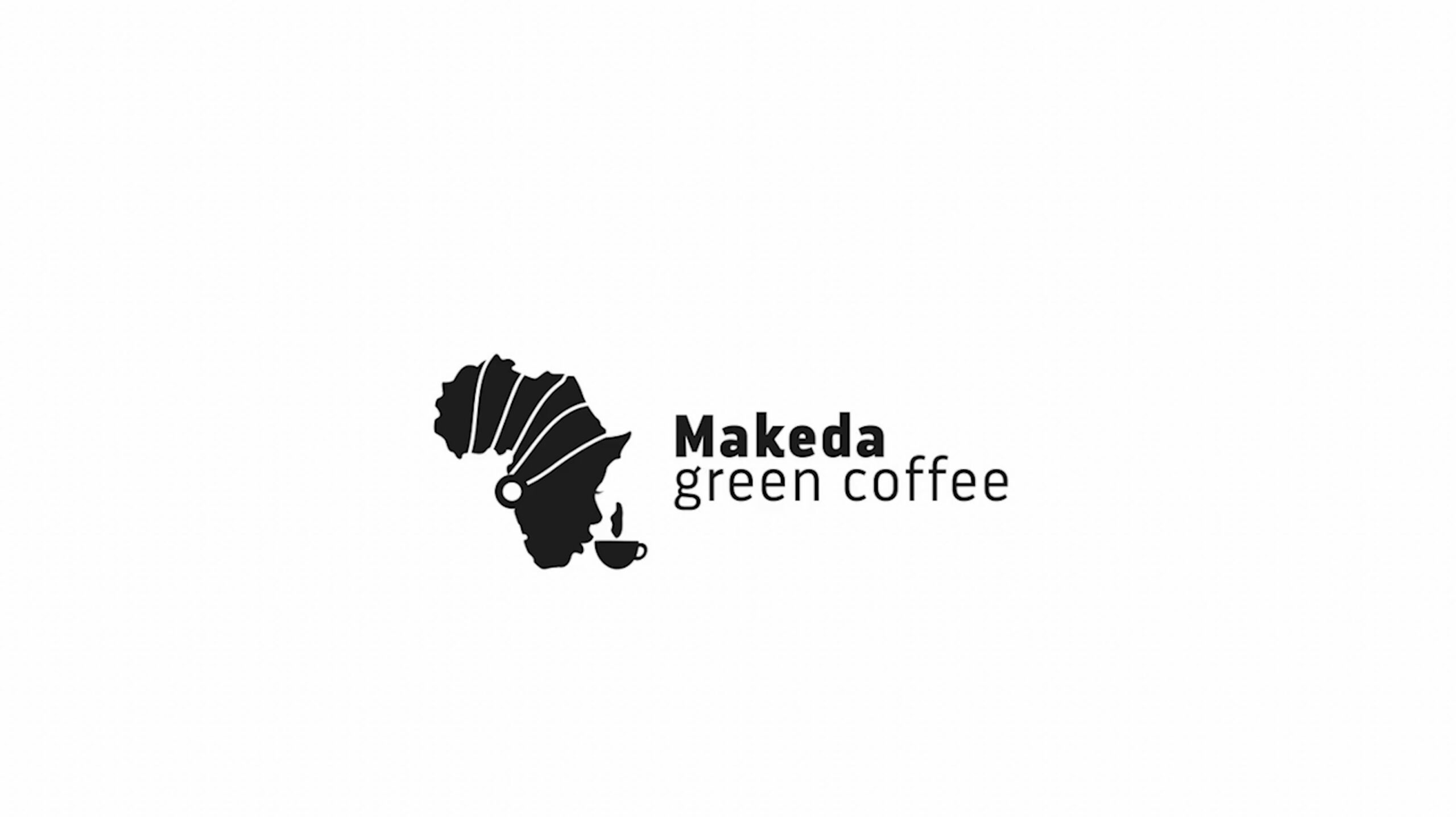 Makeda Green Coffee